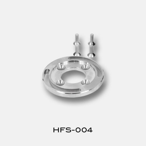 HHI Hidden Fork Stops