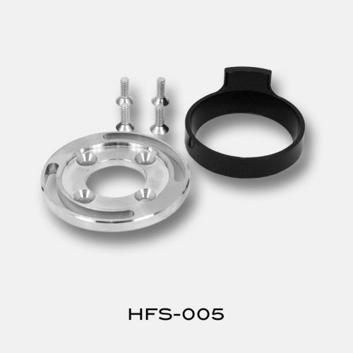 HHI Hidden Fork Stops